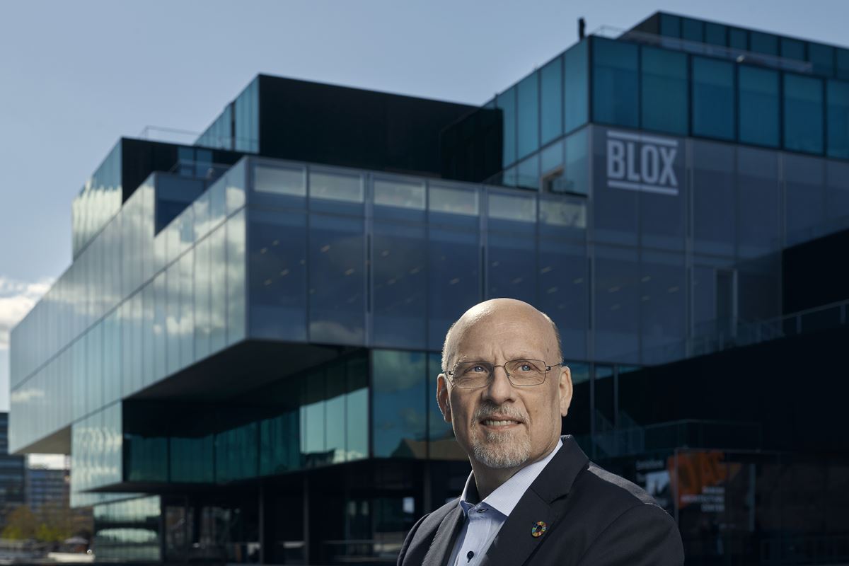 Debatindlæg: Vi ved hvor vi skal hen – nu skal vi eksekvere og turde ...