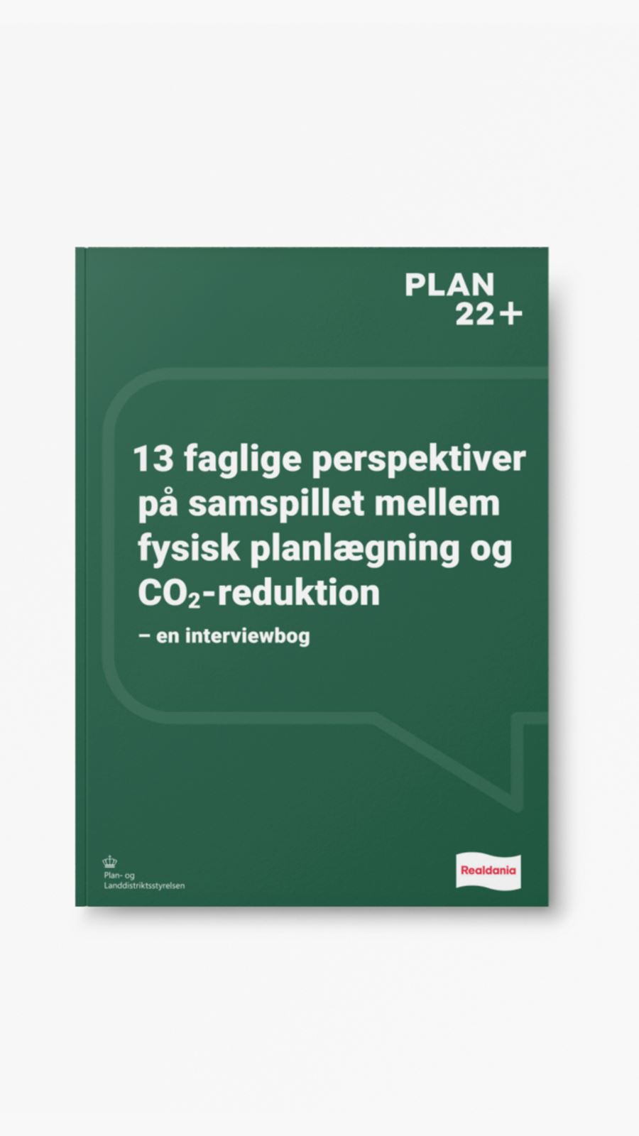 Tættere på det levede liv